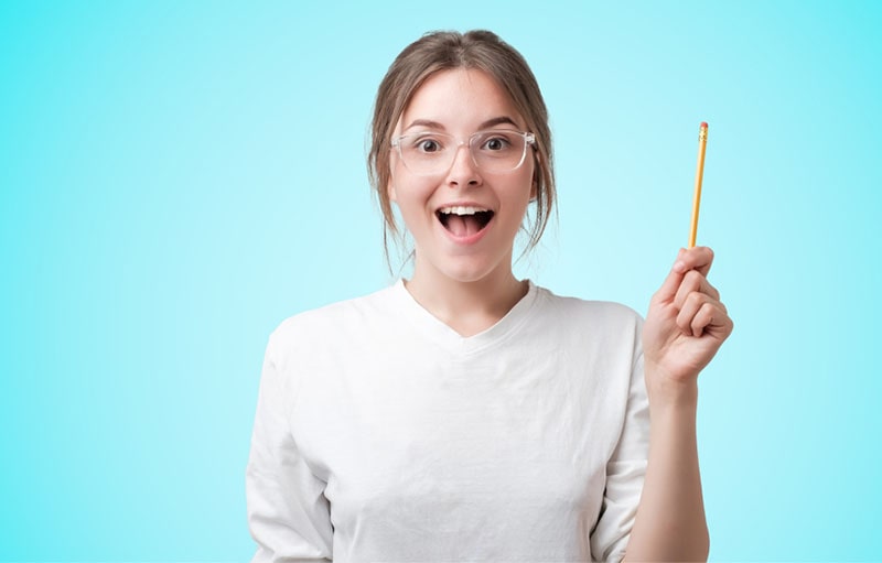 My Assignment Help Singapore - Best Assignment Helpers in SG