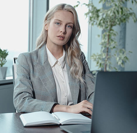 My Assignment Help Singapore - Best Assignment Helpers in SG